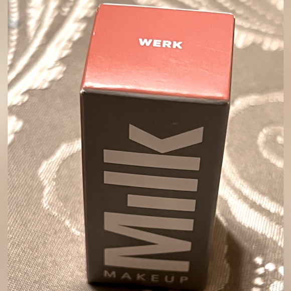 Milk Makeup | Makeup | Milk Makeup | Poshmark
